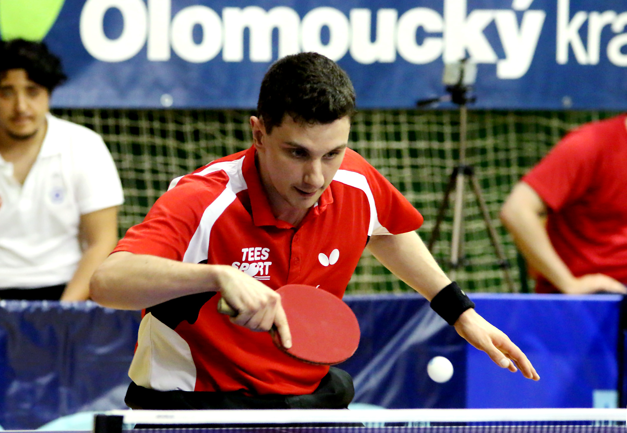 News & Events | EUSA